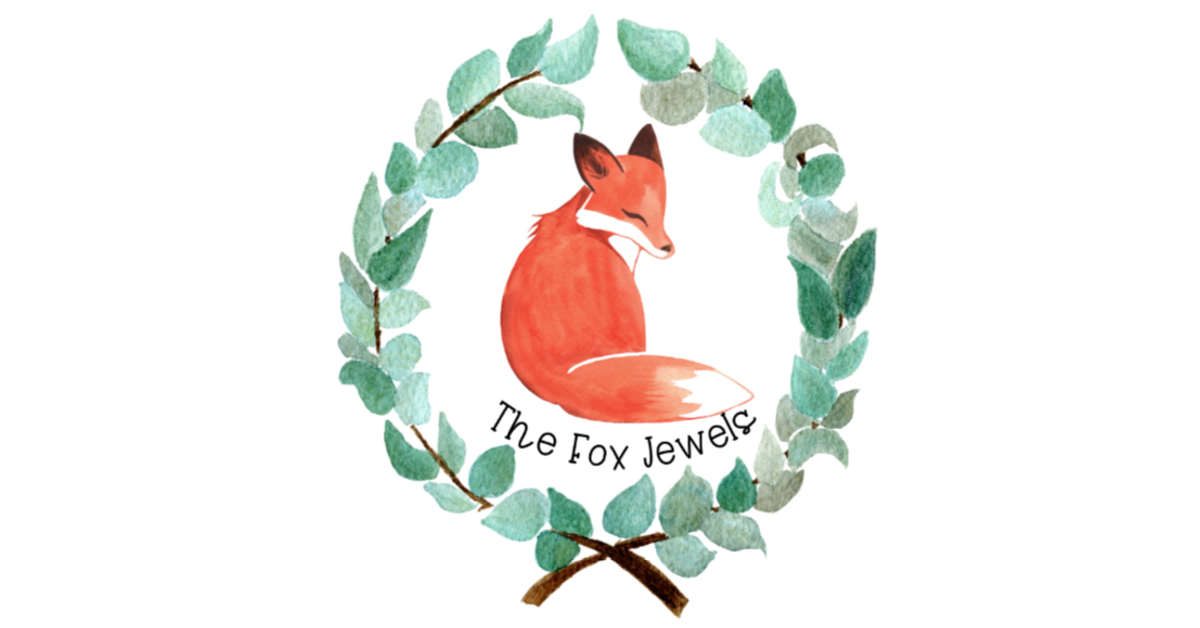 TheFoxJewelsCo
